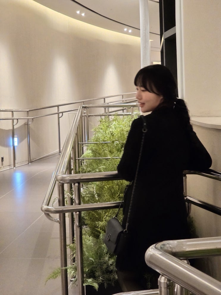 W. 4 _ 양가 첫인사 (제주편) : 네이버 블로그