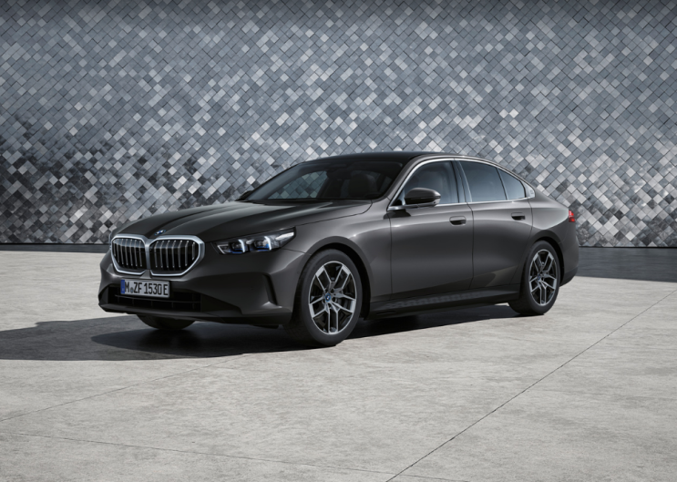 BMW 5시리즈 연말 할인 프로모션 완벽 가이드 : 네이버 블로그