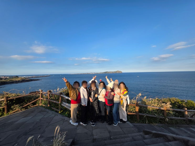 제주 스타리아 렌트 후기 | 제주도 택시투어 요금 정보 추천 여행사 : 네이버 블로그