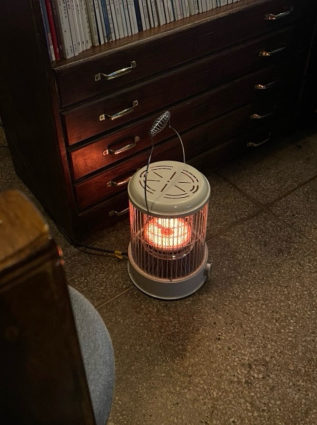 191 - 너를 어디까지 참아줘야 하는 걸까 : 네이버 블로그