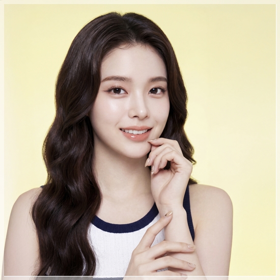 통증 때문에 리프팅 시술을 망설인다면? 서울대입구 포텐자 다이아 리프팅의 모든 것 : 네이버 블로그