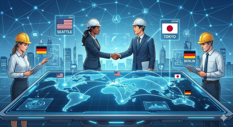 해외 엔지니어들이 말하는 "오일 & 가스엔 무조건 HYSYS"인 이유 : 네이버 블로그