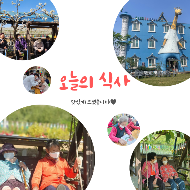 25.12.17 오늘의 식사 : 네이버 블로그