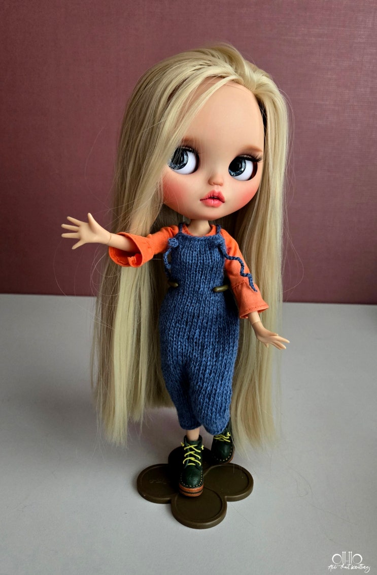 다락방ㅣ깊은 슬픔이나 감정적 고통을 겪을 때......... : 네이버 블로그