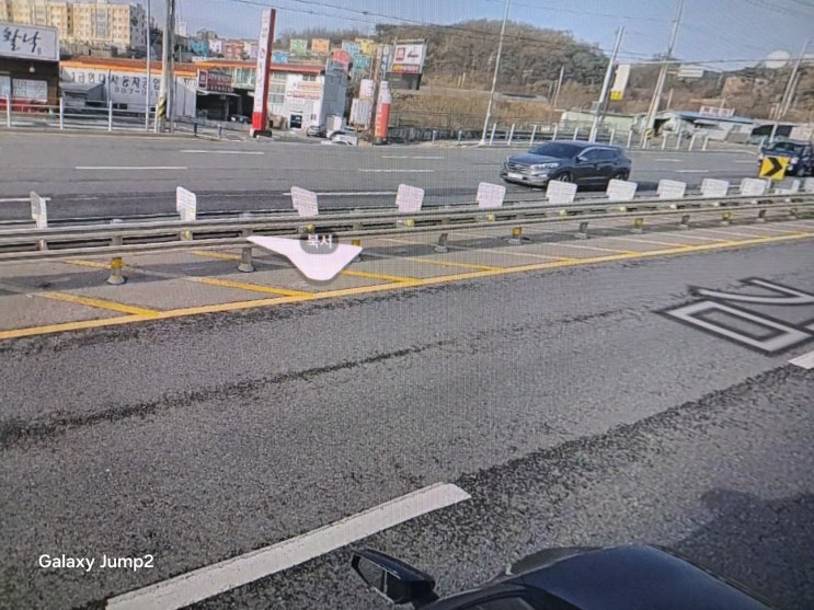 김포정비공장매매 : 네이버 블로그