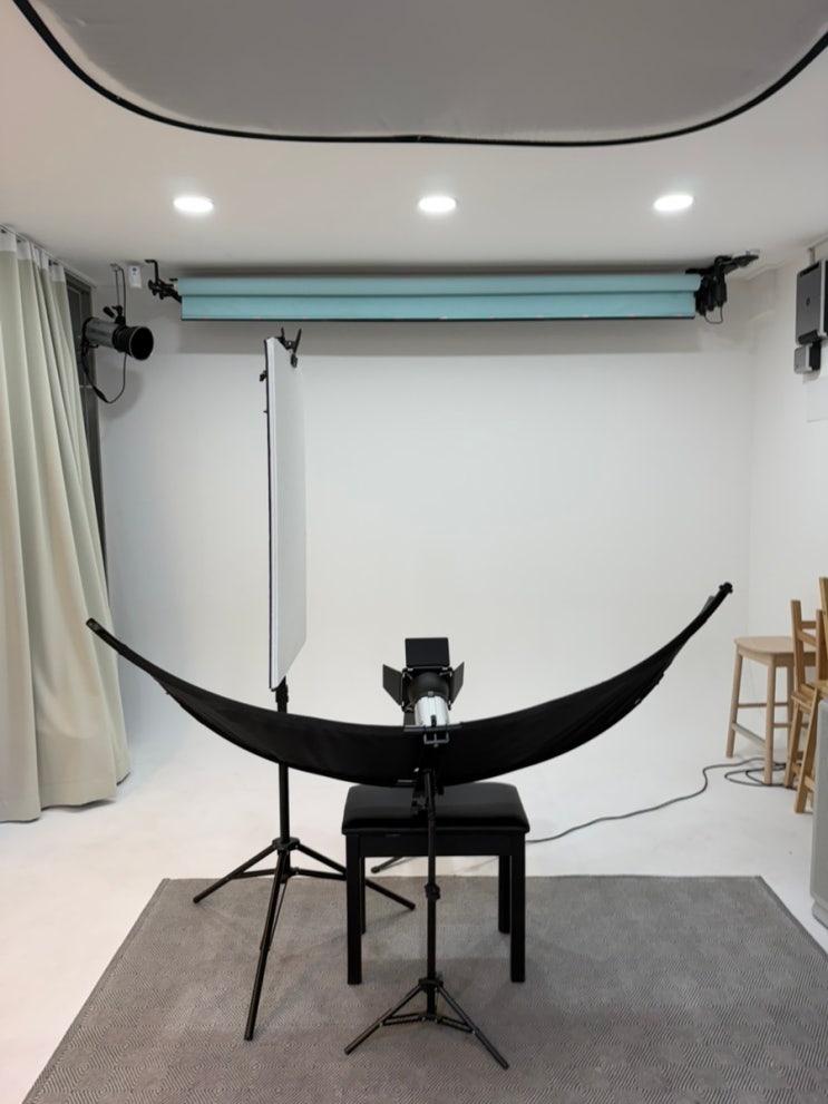 대치동 사진관 증명사진 띵동사진관 운전면허증 갱신 사진 후기 : 네이버 블로그