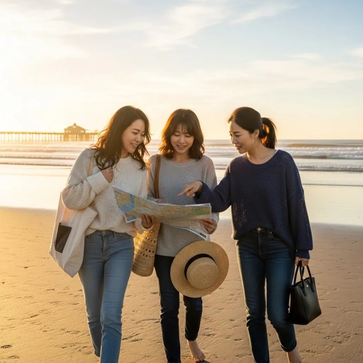 다음생은 없으니까 종영 정리: 몇부작·재방송 안내 : 네이버 블로그