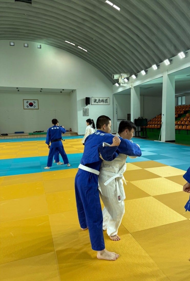 오후 3시부 수업 🥋 : 네이버 블로그