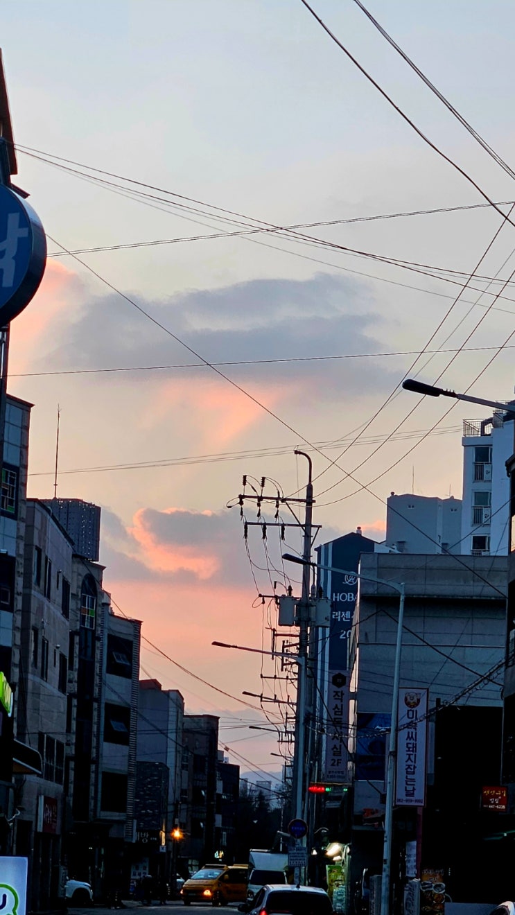 25.12.17 휴일 : 네이버 블로그