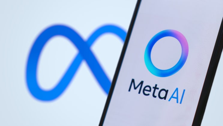 [귀트영 25.12.17] Meta Expands Al-Powered Advertising Across Its Social ...