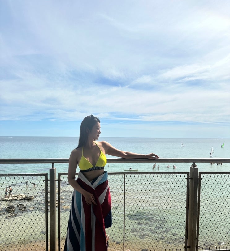 호주 멜버른 캠핑용품점 아나콘다ANACONDA, 카페, 빵집 브레드탑 BREADTOP : 네이버 블로그