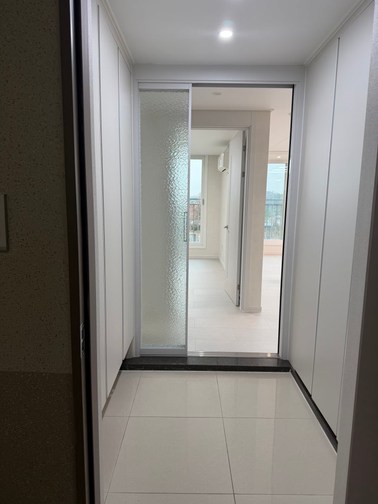 광주 주방가구 체인지씽크&퍼니처에 맡겨보세요 : 네이버 블로그