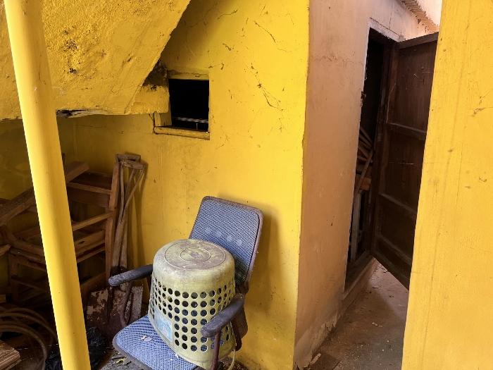 동해시 부곡동 단독주택 경매고수가 알려드려요 (건물 17.0평, 토지 29.9평) : 네이버 블로그