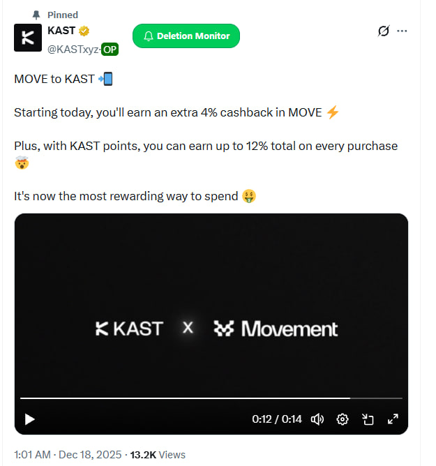 KAST 카드 실질 피킹률 6.5% : 네이버 블로그