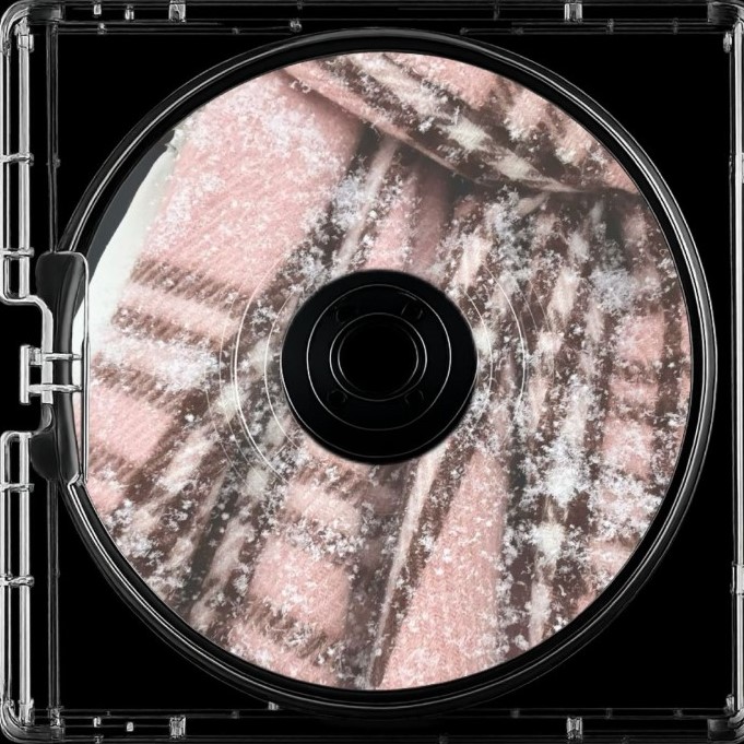 Side A : 네이버 블로그