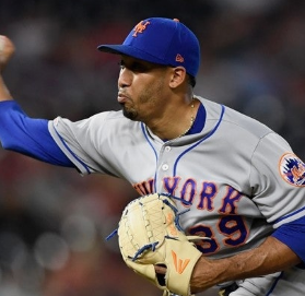 다저스 방출 뒤 텍사스에서 다시 시작하는 디아즈의 생존 서사. : 네이버 블로그