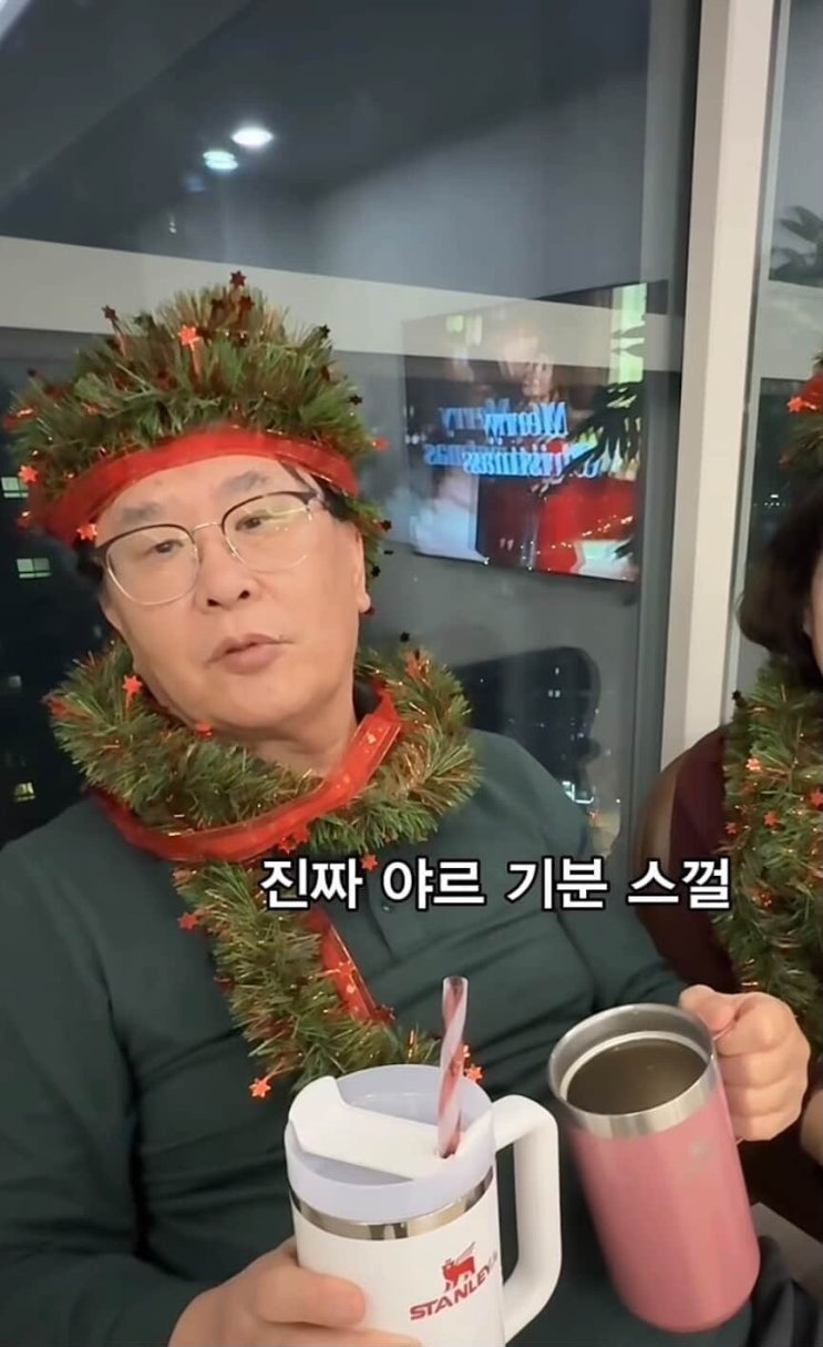 냥 : 네이버 블로그