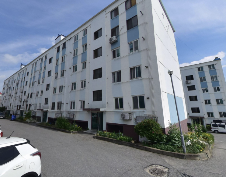 제천 아파트 2800만원 급매보다 싼 반값 : 네이버 블로그