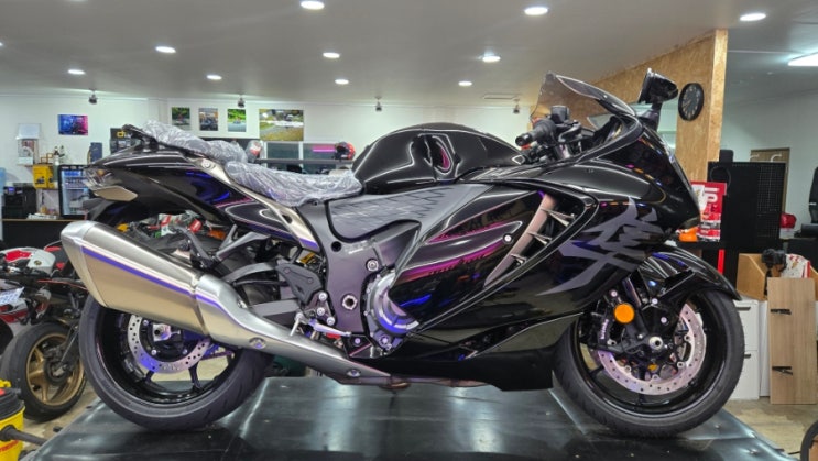 하야부사 할인 프로모션 : 네이버 블로그