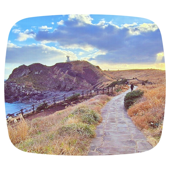 틱톡 필터 적용과 인기 효과 활용법 따라해 보는 재미 : 네이버 블로그