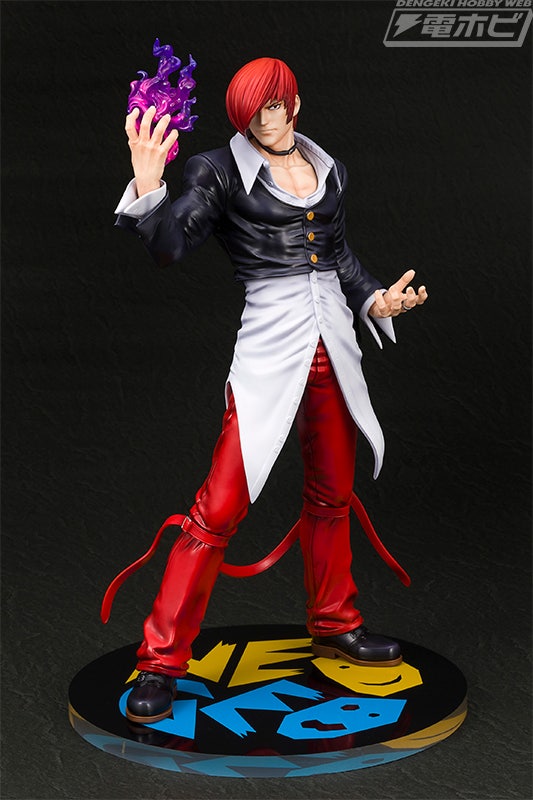 코토부키야 이오리 : 네이버 블로그