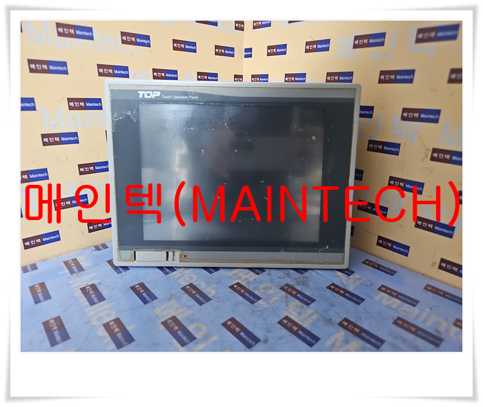 XTOP08TS-SD, M2I, Touch Screen, 전문수리판매 메인텍, 엠투아이, 터치스크린 : 네이버 블로그