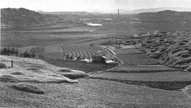 광주 광역시 우산동 : 네이버 블로그