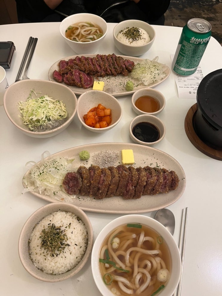 인천 부평 소연옥 평일 저녁 웨이팅 후기 : 네이버 블로그
