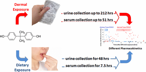 생활 속 환경호르몬, 어디에 숨어 있나? : 네이버 블로그