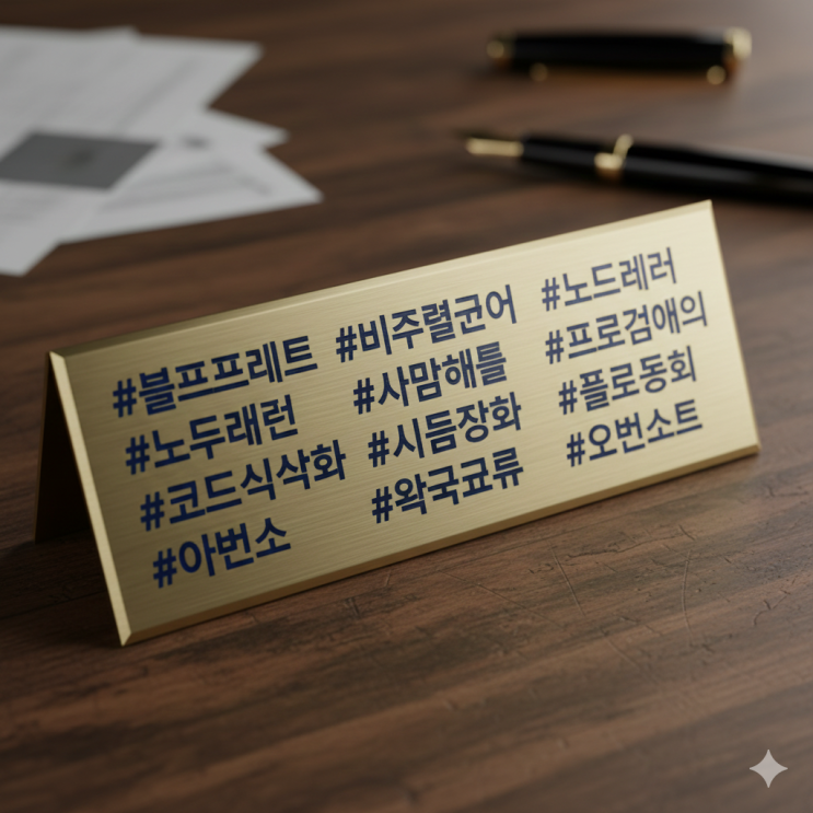 제미나이씨 왜 그렇게 한글로 이미지를 형성하는데 한글이 막 틀려요? 소스 없어요? 그거 못고쳐요? : 네이버 블로그