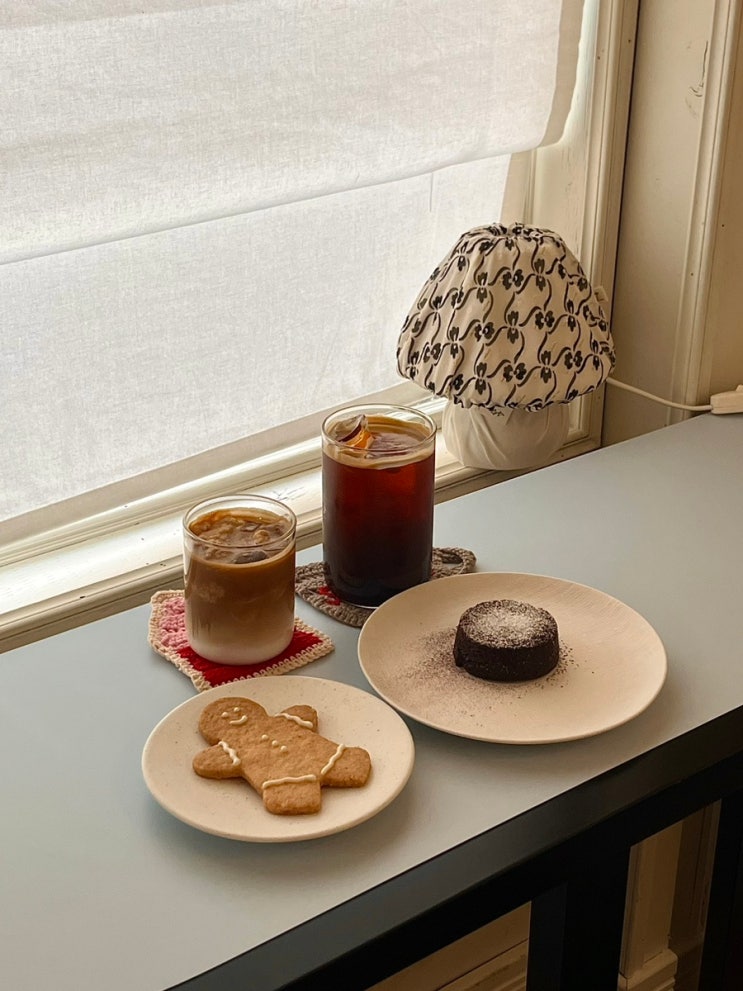 포항 대도동 신상카페 애견동반 가능 | 카페 소소네 솔직 후기 : 네이버 블로그