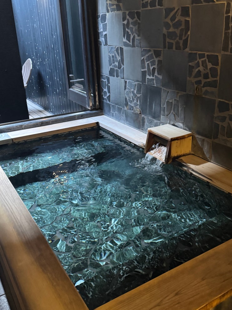 [일본] 소라토모리 :: 마쓰야마 당일 온천도 가능한 개인탕이 있는 온천(도고온천 예약 꽉 차면 여기로!) : 네이버 블로그