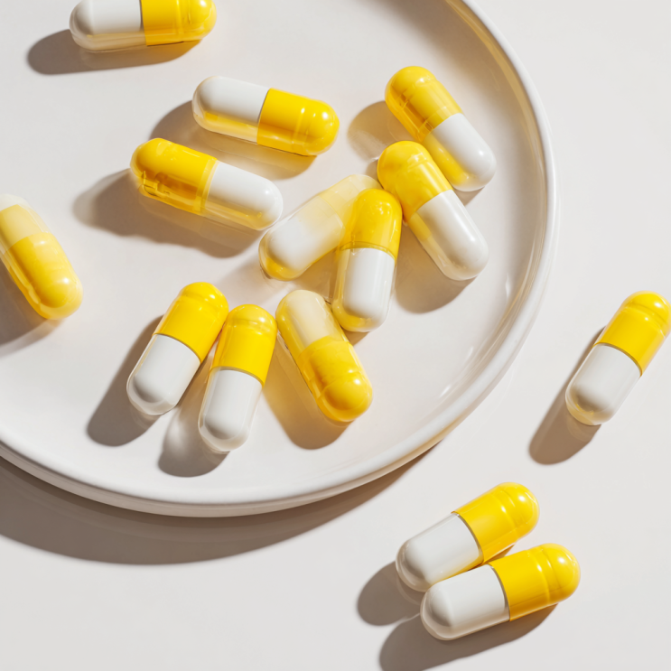 비타민B 효능 역할 과다섭취 부작용 비타민B 영양제 먹는시간 방법 : 네이버 블로그