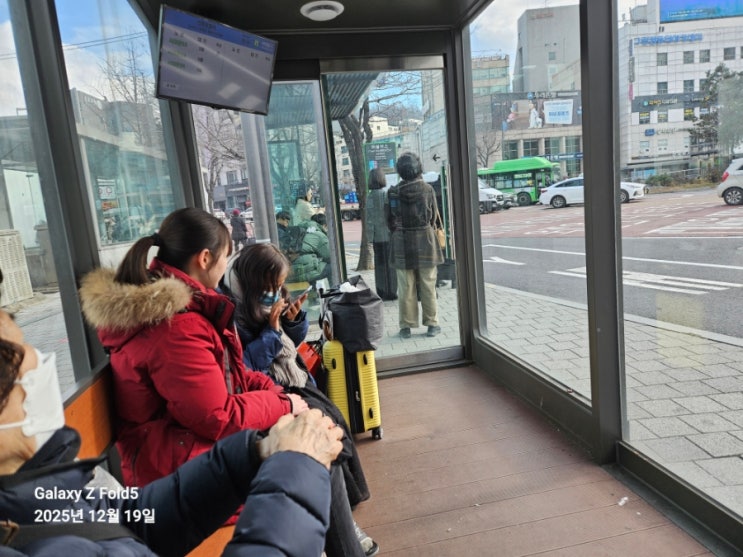 친절 : 네이버 블로그