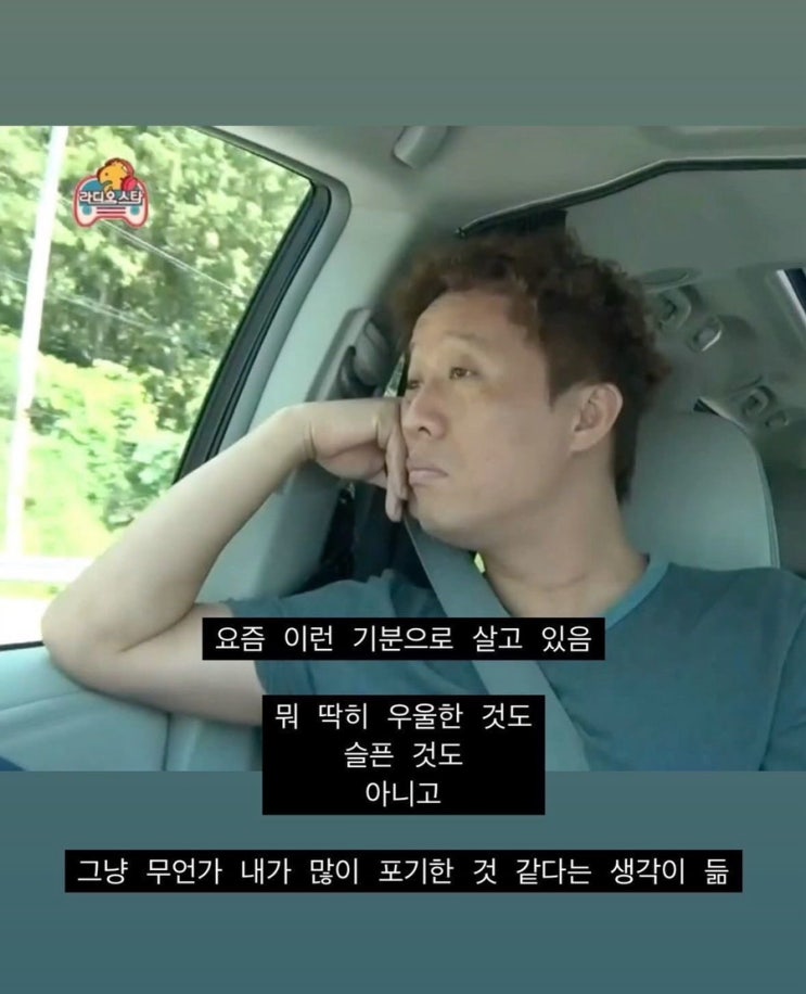 2025 June. : 네이버 블로그