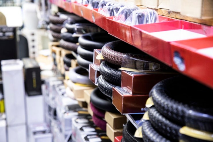 [경남] #카디자인 #진주카디자인 #진주자동차용품점 #진주자동차용품판매 #진주자동차소모품판매 #진주자동차청소용품 #진주자동차안전 ...