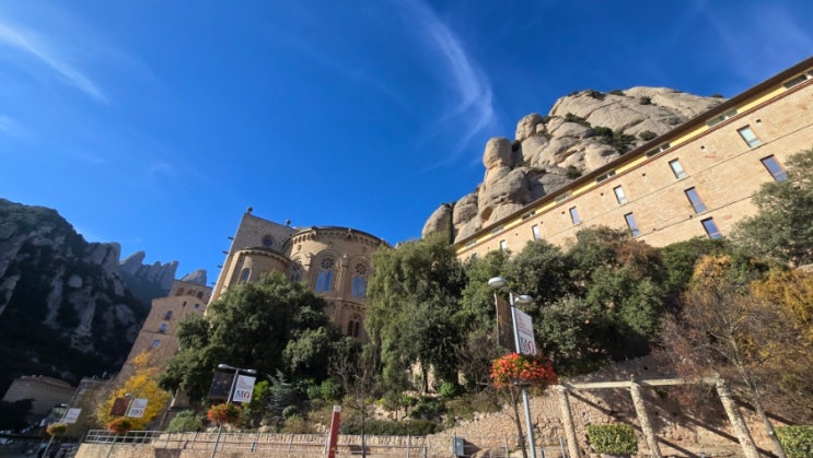 10박 12일 스페인-포르투갈 허니문 : 네이버 블로그