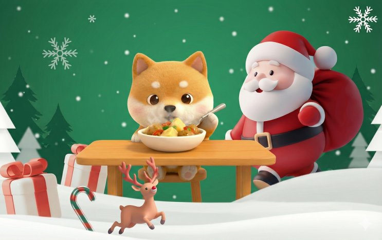 HPoint 퀴즈 정답 2025년 12월 19일 : 네이버 블로그