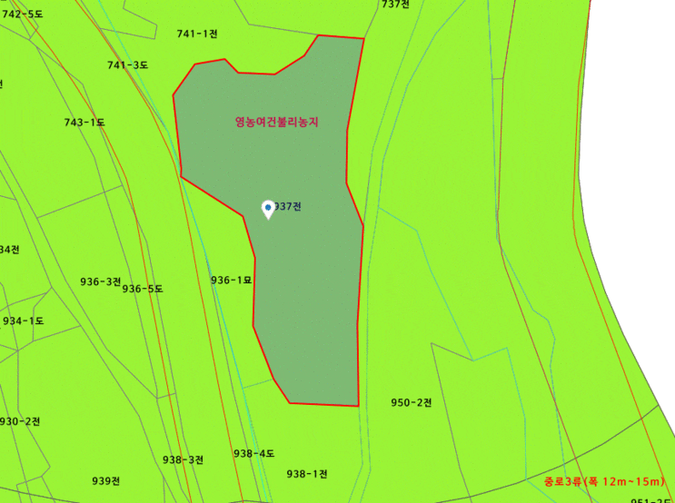 동양의 나폴리 통영 바다뷰 땅 급급매 : 네이버 블로그