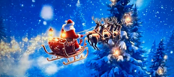 sunny river를 방문해주신 분들 : 네이버 블로그