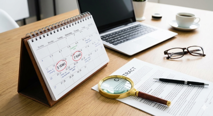 단기납 종신보험 새로운 트렌드 은행적금과 다른점 : 네이버 블로그