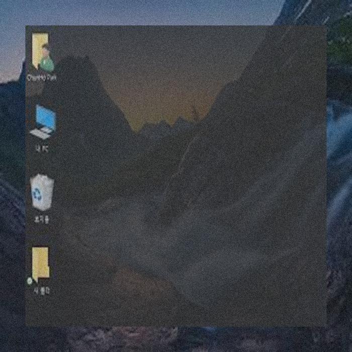 Thief Gold: 고전 스텔스 게임의 매력과 현대적 재조명 : 네이버 블로그