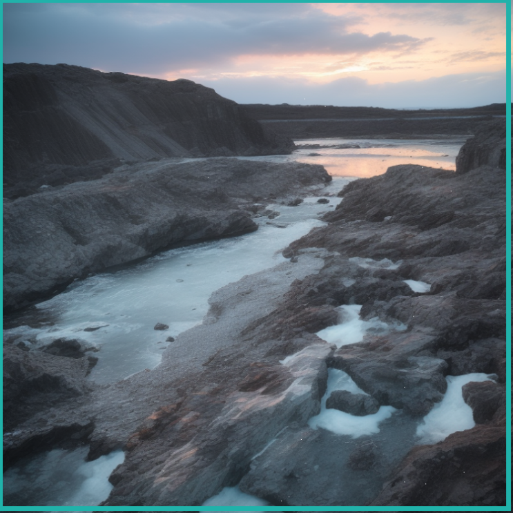 갑상선질환 수술 후 스트레스 관리와 호흡 불편 증상 : 네이버 블로그