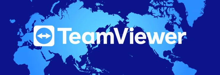 원격데스크톱 팀뷰어 teamviewer 다운로드 링크 및 작동원리 : 네이버 블로그
