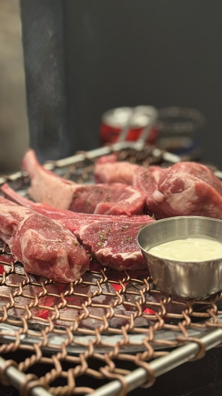 PMS기간임다 : 네이버 블로그