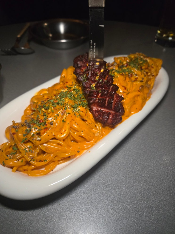 합정역 디엠 단체, 파티하기 좋은 합정역 술집 후기 : 네이버 블로그