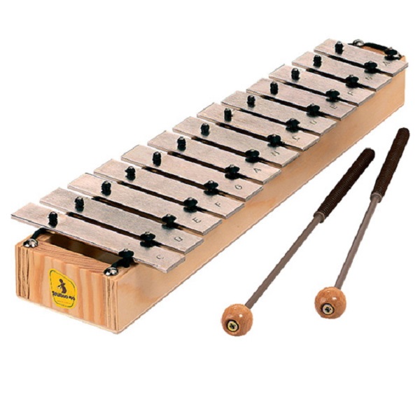 Studio49 소프라노 글로켄슈필 2000 시리즈 SGd – 교실을 밝히는 가장 선명한 소리 : 네이버 블로그