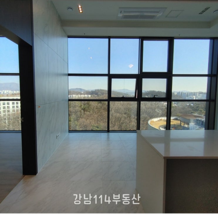 강남 투룸 오피스텔 매매 월세 즉시입주 신축 : 네이버 블로그