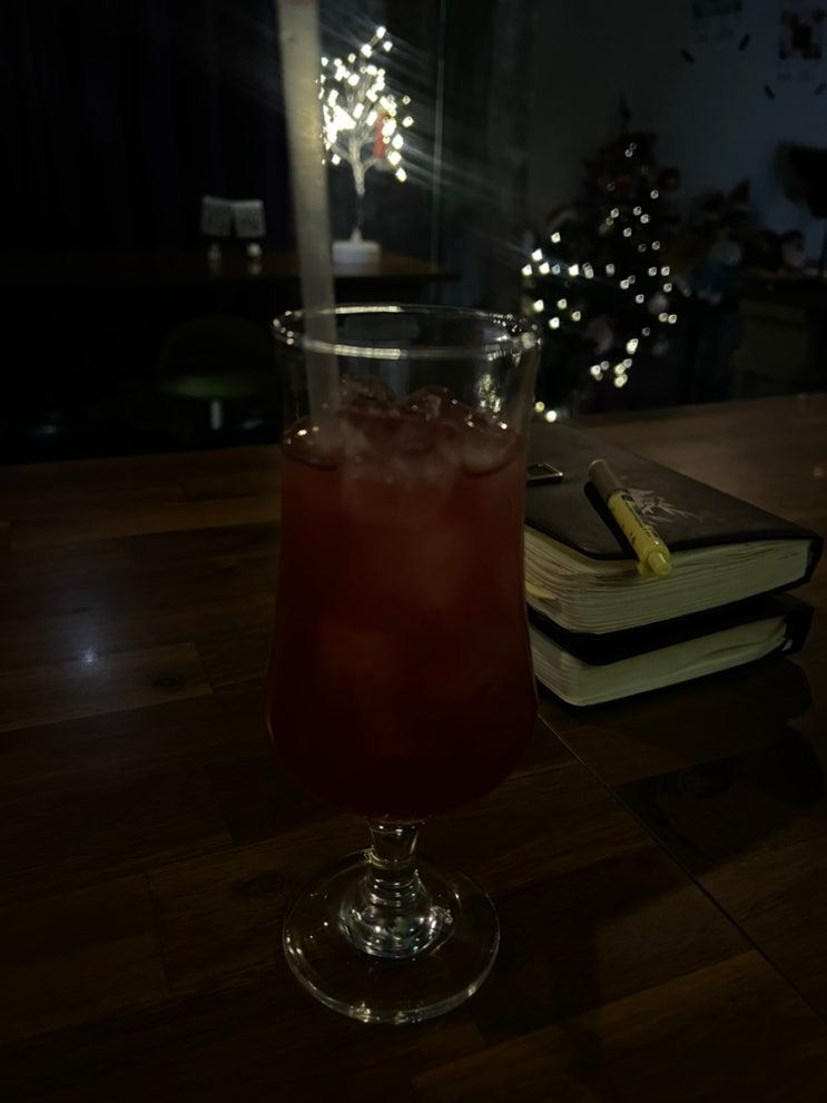 (내돈내산 : 솔짓한 후기) [부산/광안리] 극I도 정착 완료! 혼술러들의 성지 혼술바 주인 🧧 12.31 이벤트 - 2026 ...