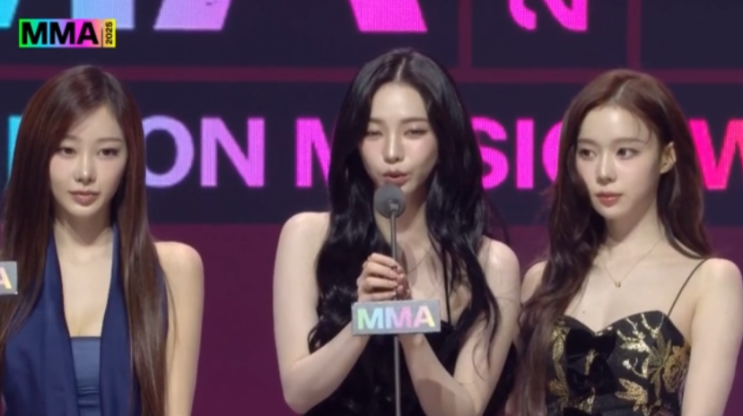 2025 MMA 멜론뮤직어워드 총정리: 고척돔 현장 라인업 및 현황 : 네이버 블로그